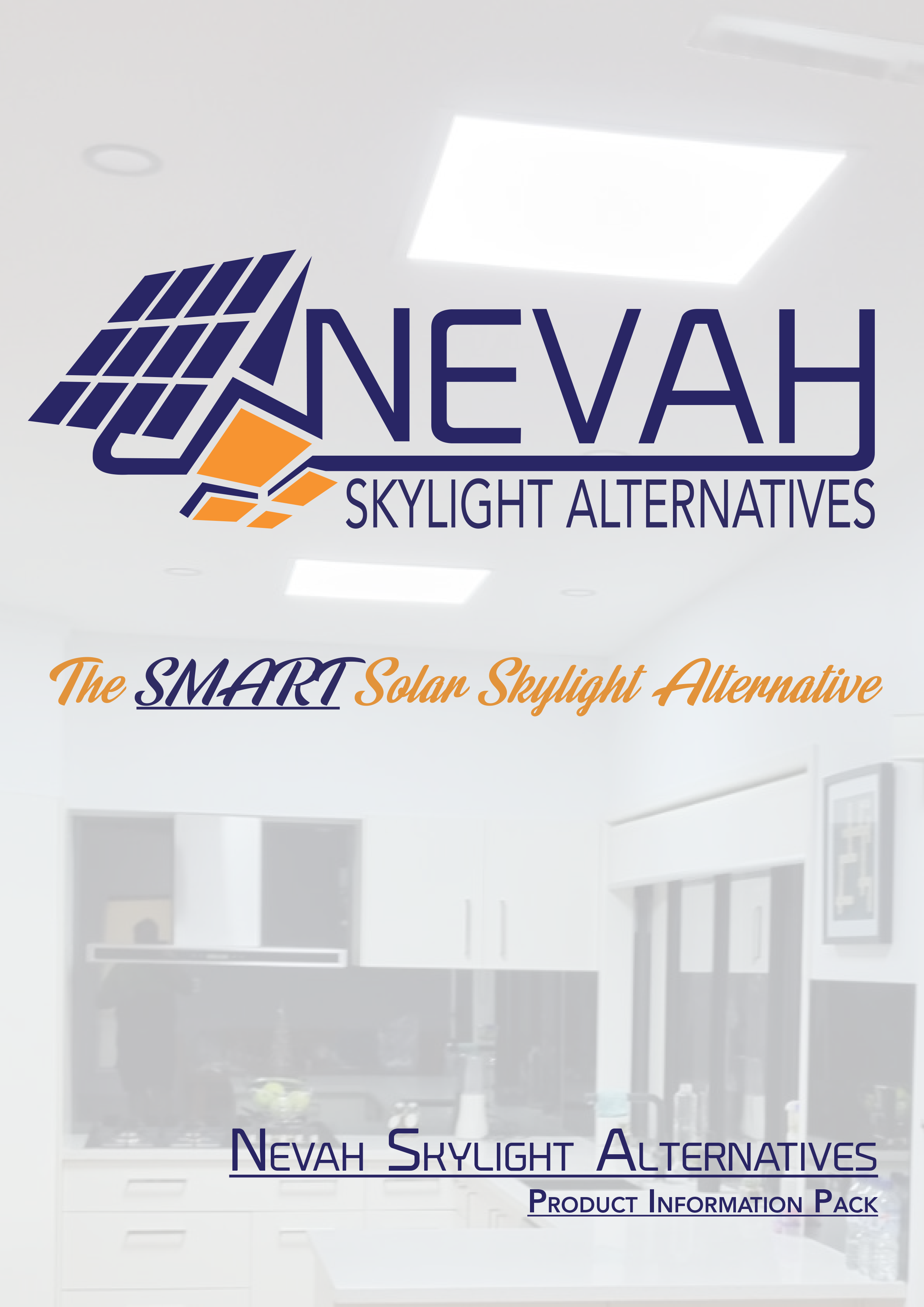 More Information | Nevah Skylights